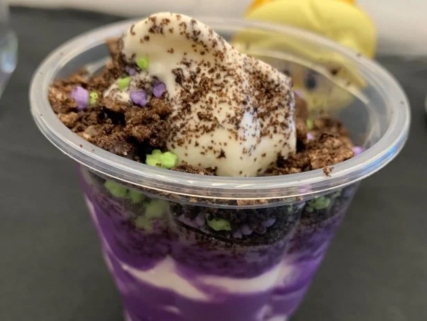 I Tried Burger King’s New Halloween Menu, and My Favorite Item ...