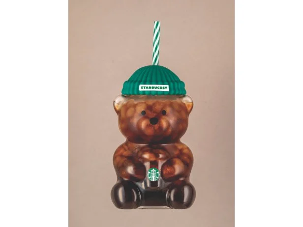Everything You Need To Know About Starbucks’ 2025 Holiday Menu | Food ...