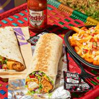 Pudding Recipes : Food Network | Food Network