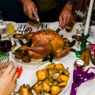 Episodes | Teeny Tiny | Food Network