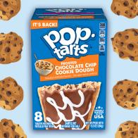 For a Sweet, Spicy, Sour Punch of Flavor, Just Add Achar | Food Network