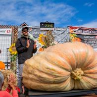 Java Rice Recipe | Food Network Kitchen | Food Network