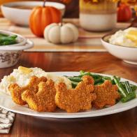 Episodes | Teeny Tiny | Food Network