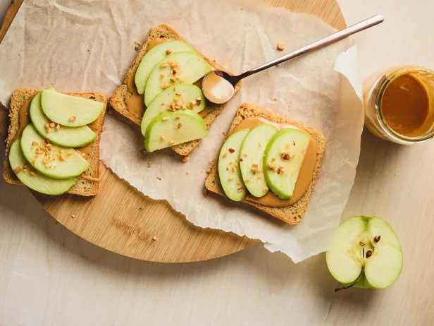 The Best Post-Workout Snacks You Can Buy, According to a Sports ...