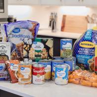 Episodes | Teeny Tiny | Food Network