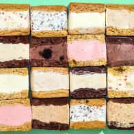 Episodes | Teeny Tiny | Food Network