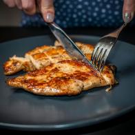 Episodes | Teeny Tiny | Food Network