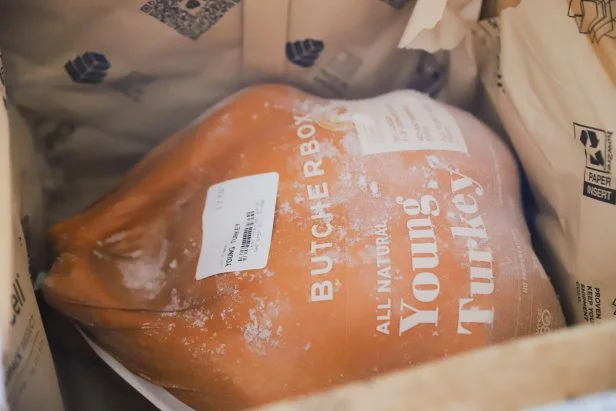 6 Best Turkeys for Thanksgiving 2025 Reviewed | Food Network