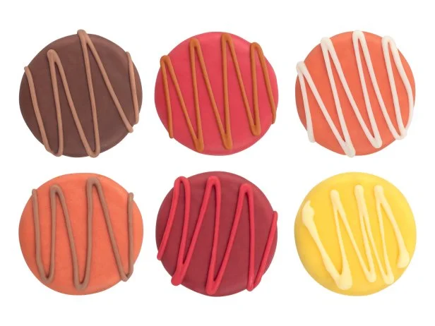 Where Can You Buy Thanksgiving Oreos? | Food Network