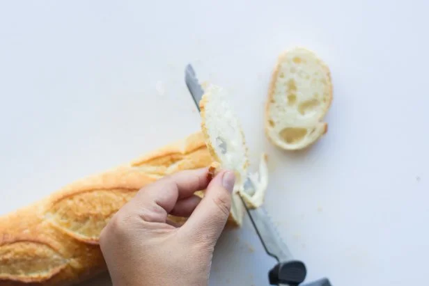 5 Best Electric Knives Reviewed | Food Network