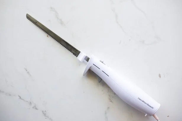 5 Best Electric Knives Reviewed | Food Network