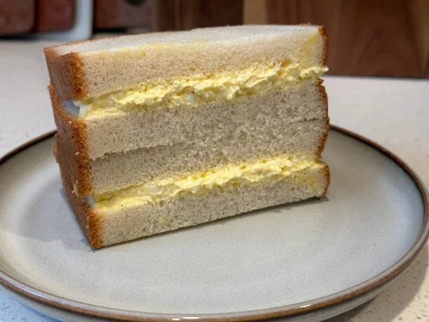 You Can Finally Try This World-Famous Japanese Sandwich at 7-Elevens ...