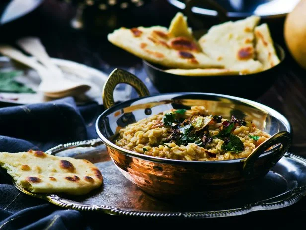 Is Your Pot Part of the FDA’s Ongoing Lead-Leaching Cookware Recall ...