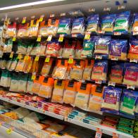 Chef Grudge Match | Food Network