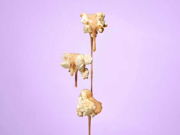 I Tried the New Flavor of Khloé Kardashian’s Protein Popcorn, and Here’s My Honest Review | Food ...