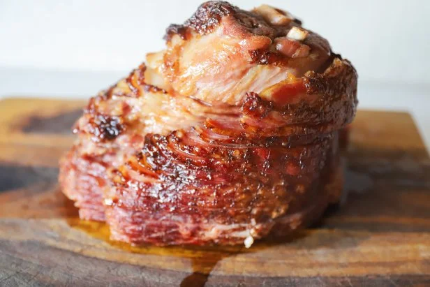 Kansas City Steak Co. Spiral Ham Review 2026 | Food Network