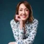 5 Eating Habits That May Be Causing You Leg Pain | Food Network