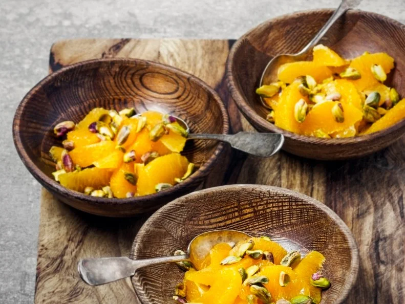 So You’ve Decided To Be Vegetarian. Here Are the Pitfalls Dietitians ...