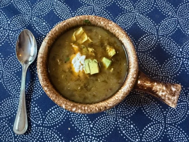 7 Best Soup Makers 2026 Reviewed | Food Network