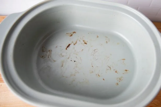 Magnifique Clay Multicooker Review 2026 | Food Network