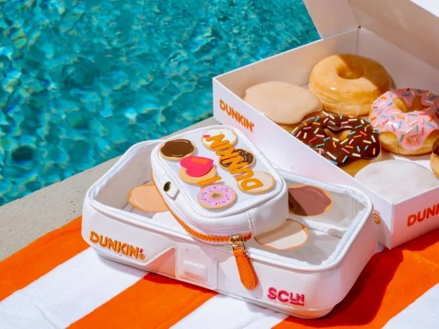 Doughnut Day Deals 2026 | Food Network