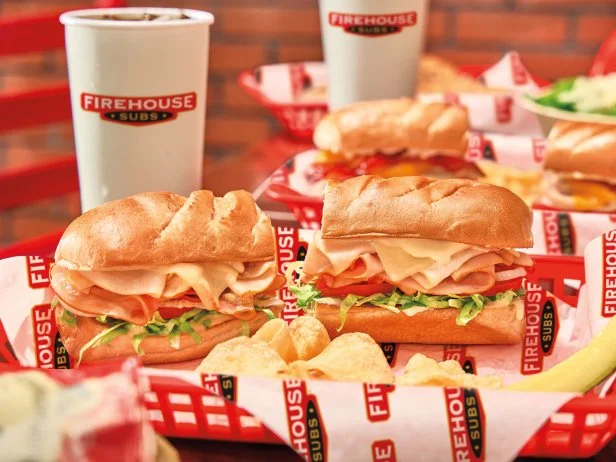 4th of July Food Deals 2026 | Food Network