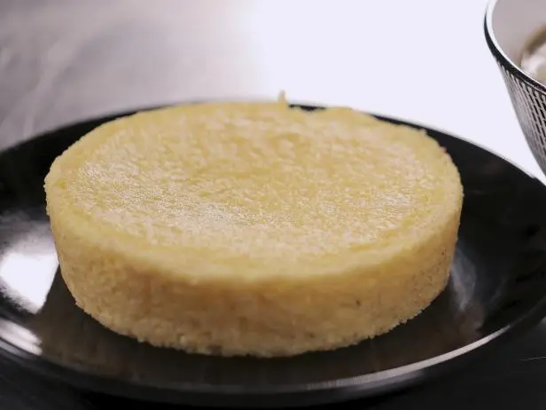 Cornbread Recipe | Food Network