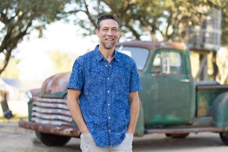'BBQ Brawl': Meet the Season 7 Competitors, Captains and Judges | Food ...