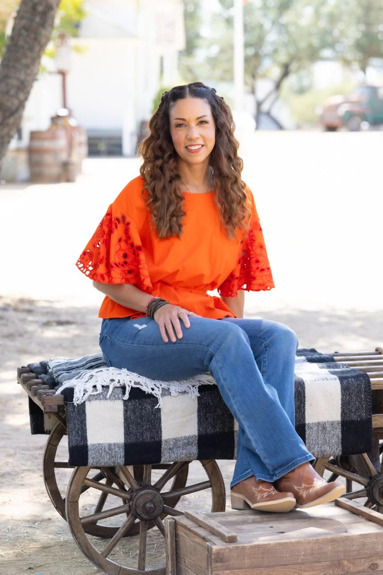 'BBQ Brawl': Meet the Season 7 Competitors, Captains and Judges | Food ...
