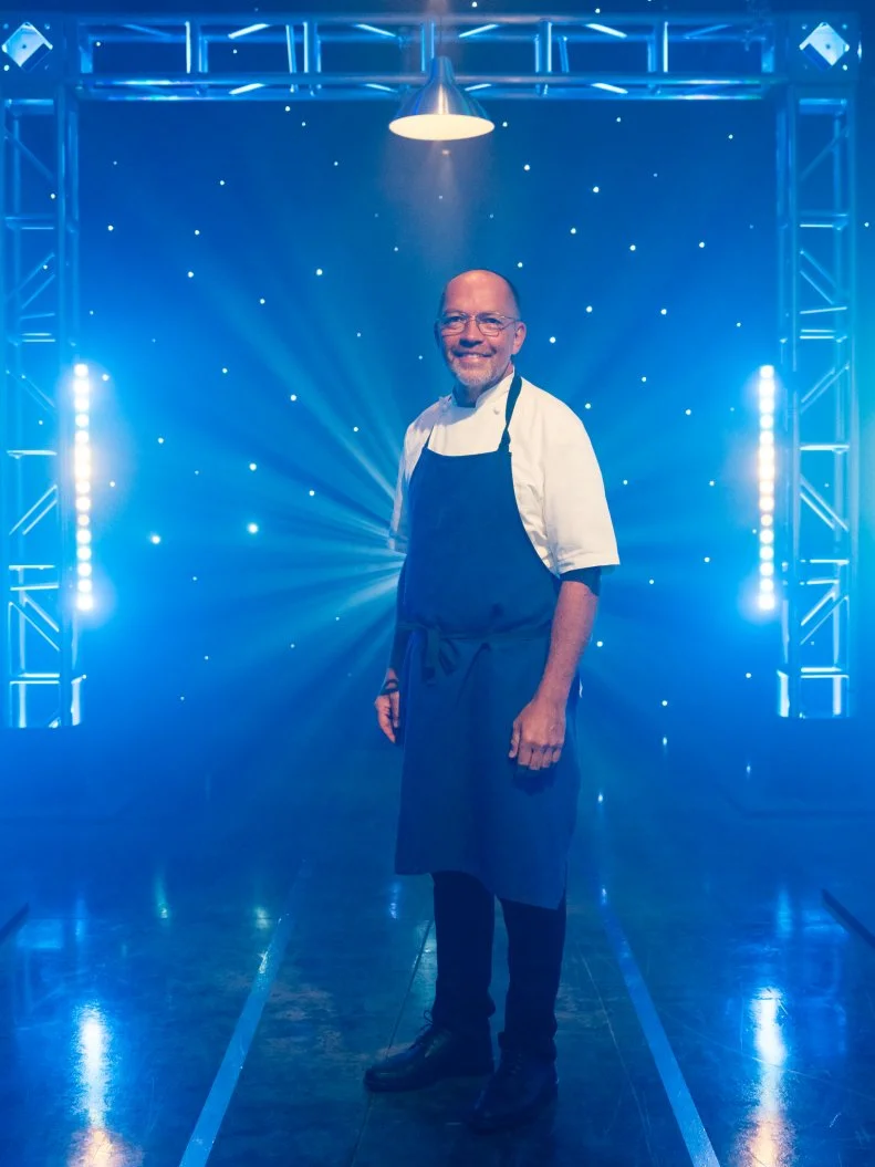 All the Chefs Competing in 'Tournament of Champions VII' | Food Network