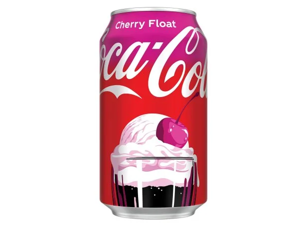 When Is Diet Coke Cherry Coming Back? | Food Network