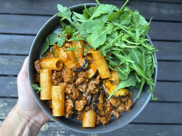 5 Best Healthy Meal Kit Delivery Services 2026 Reviewed | Food Network