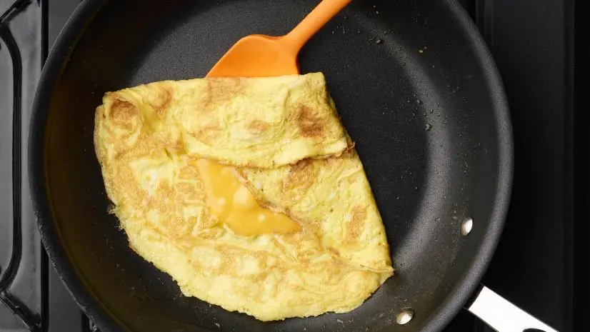 Egg Sandwich Recipe Recipe | Food Network Kitchen | Food Network