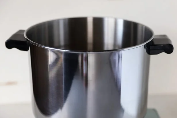 7 Best Stockpots of 2026 Reviewed | Food Network
