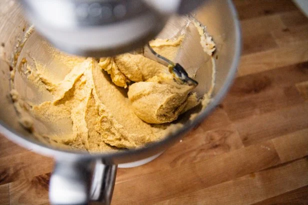 KitchenAid Artisan Plus Stand Mixer Review 2026 | Food Network