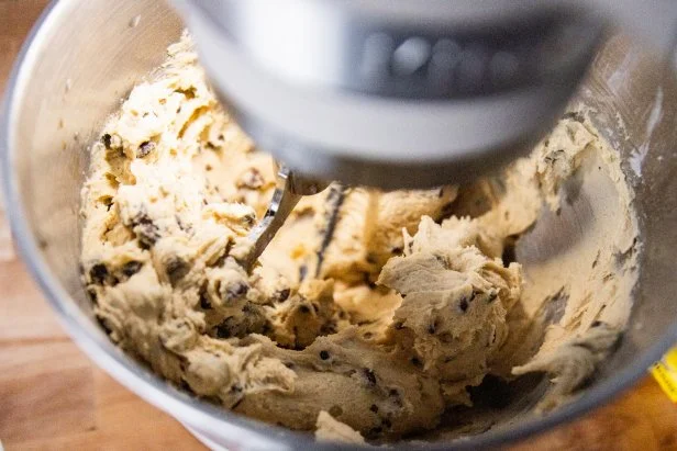 KitchenAid Artisan Plus Stand Mixer Review 2026 | Food Network