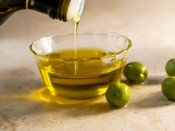 The Healthiest Oils to Cook With | Food Network