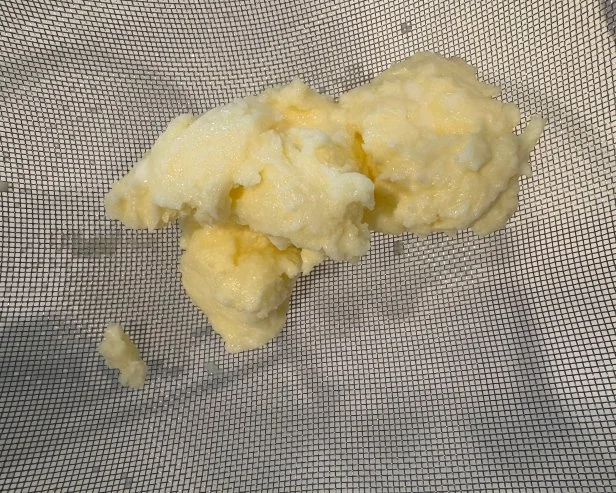 Does the Butter Run Challenge Actually Work? | Food Network