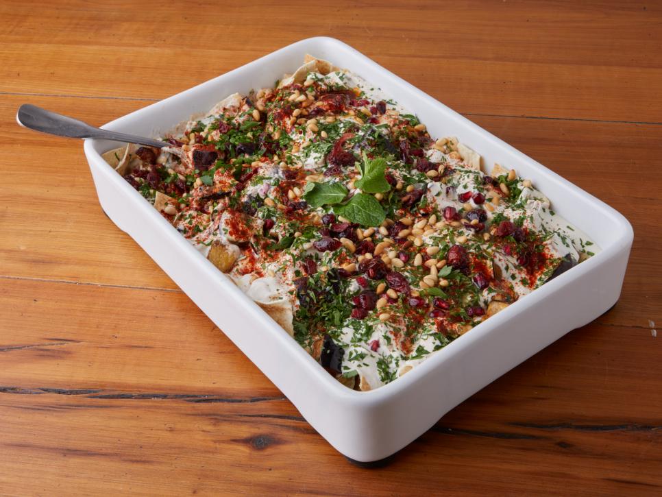 The Best Middle Eastern Recipes & Ideas | Popular Middle Eastern ...