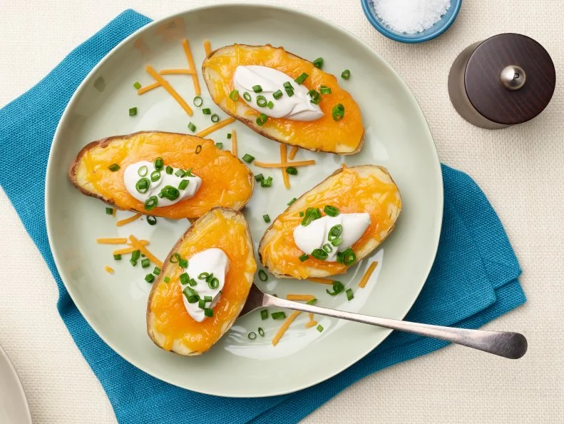 17 Air Fryer Veggie Sides, Easy Enough for Any Night of the Week | Food ...