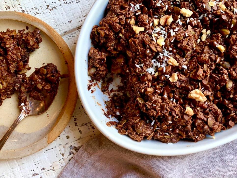 21 Best Coconut Recipes & Ideas | What to Make with Coconut | Recipes ...