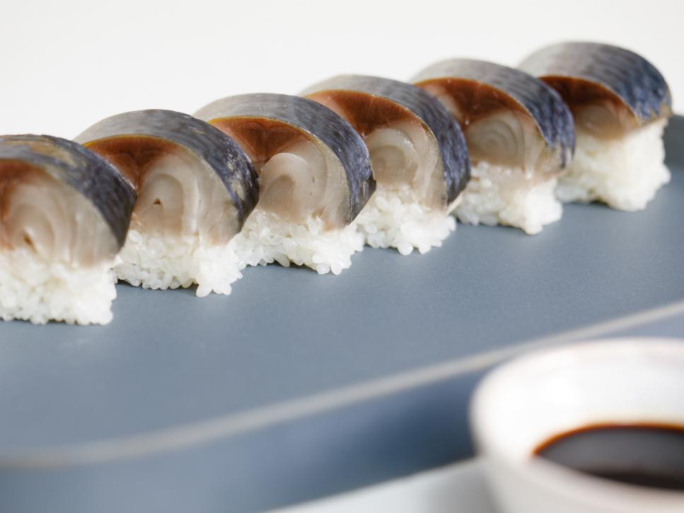 35 Delicious Japanese Recipe Ideas | Recipes, Dinners and Easy Meal ...