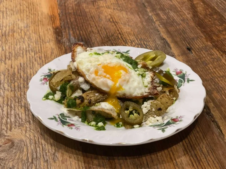 19 Recipes That Use Food Scraps | What to Make with Food Scraps | Food ...