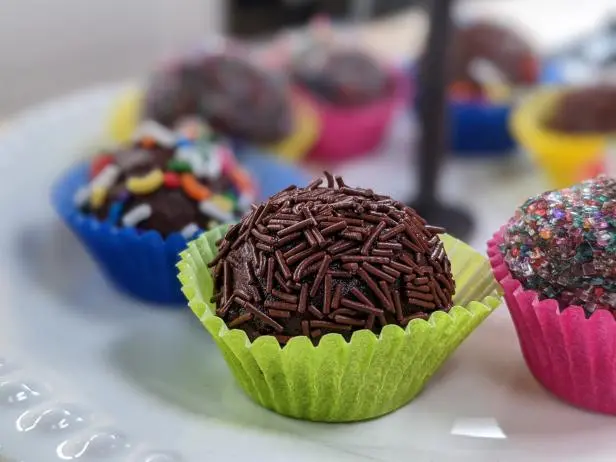 brigadeiro soho