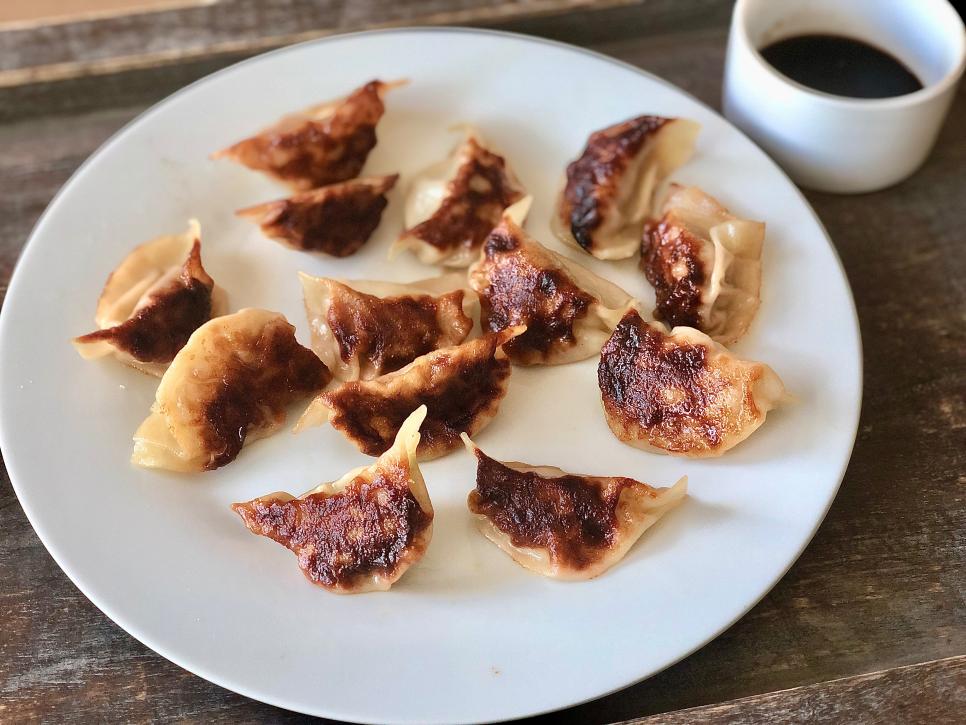 17 Recipes for Making a Dim Sum at Home | Recipes, Dinners and Easy ...