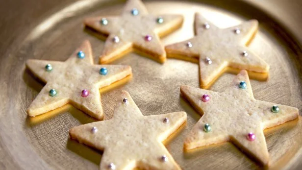 7 Recipes for When You Need a Pick-Me-Up | Food Network