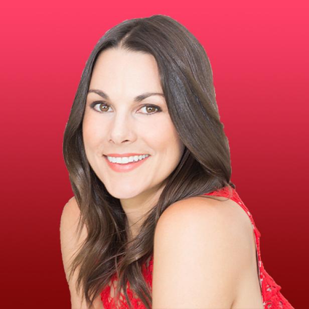 Whitney English | Food Network