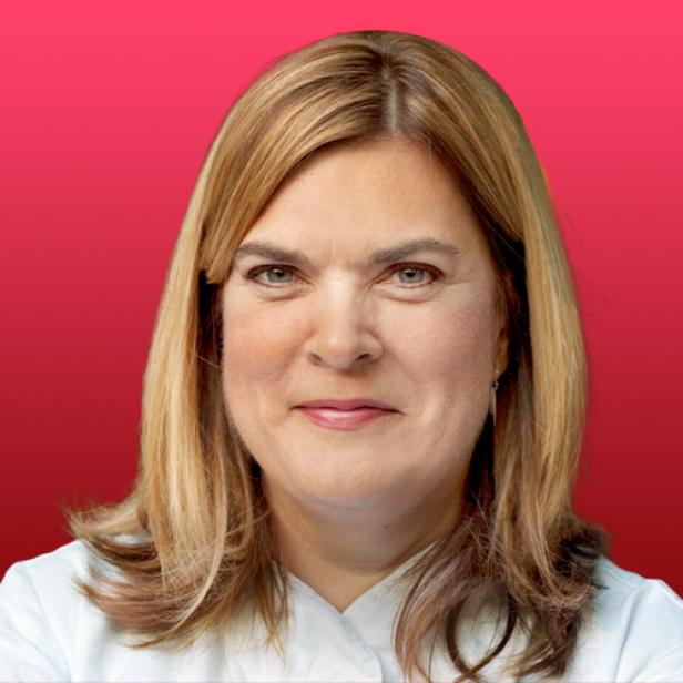 Ana Sortun | Food Network