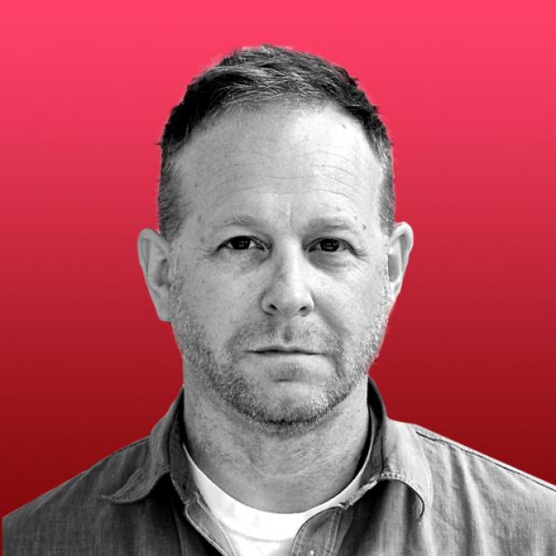 Andy Ricker | Food Network