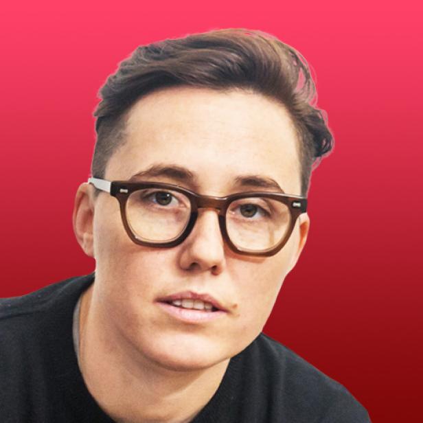 Elise Kornack | Food Network